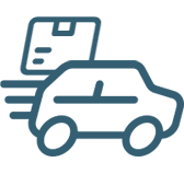 Best Courier Service in Miami, Florida: 24 Hour Courier Miami Fl ...
